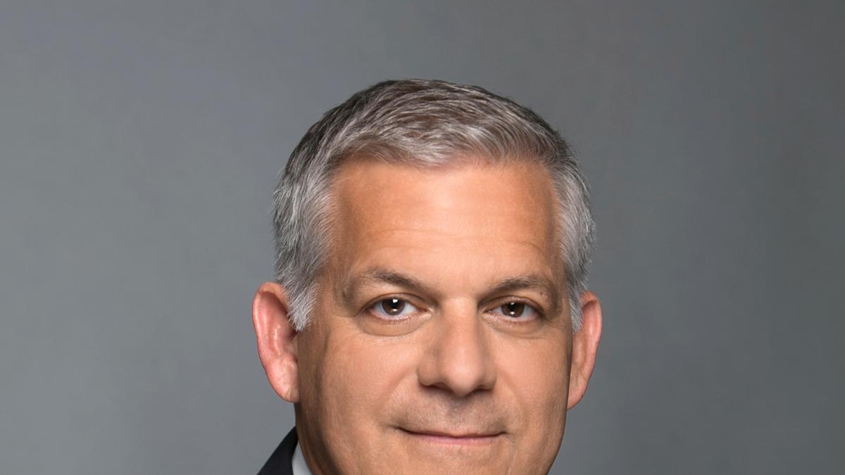 Ultimate Attorneys 2020: Chip Bachara of Bachara Construction Law Group ...