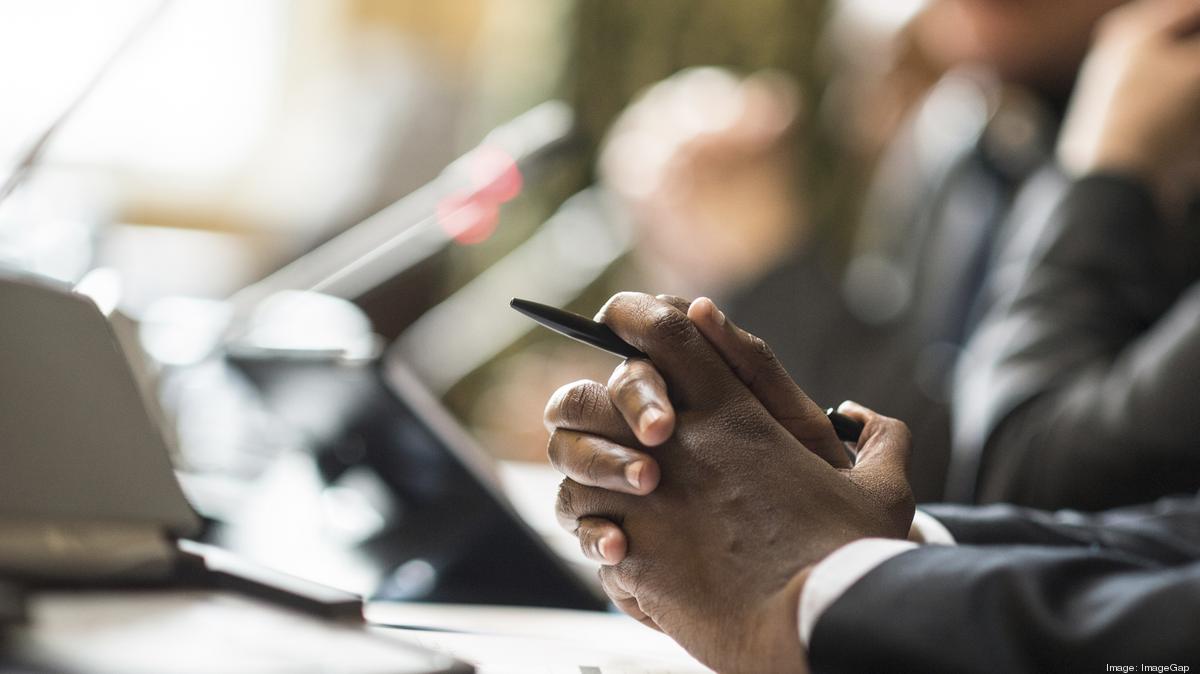 Funeral home expanding with new business line - Triad Business Journal