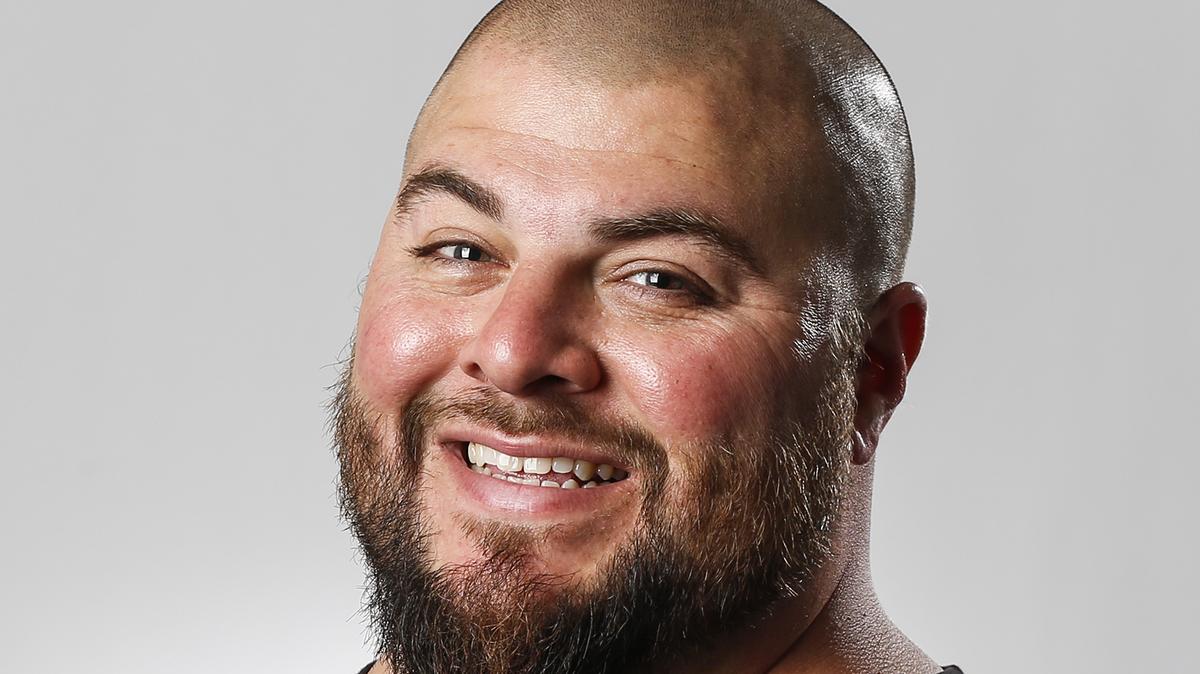 Against the Grain's Sam Cruz talks how founders have sustained long ...