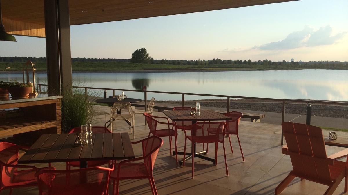 Russ Graham, Tom Powers to open Coastal Fish Co. at former Kitchen ...
