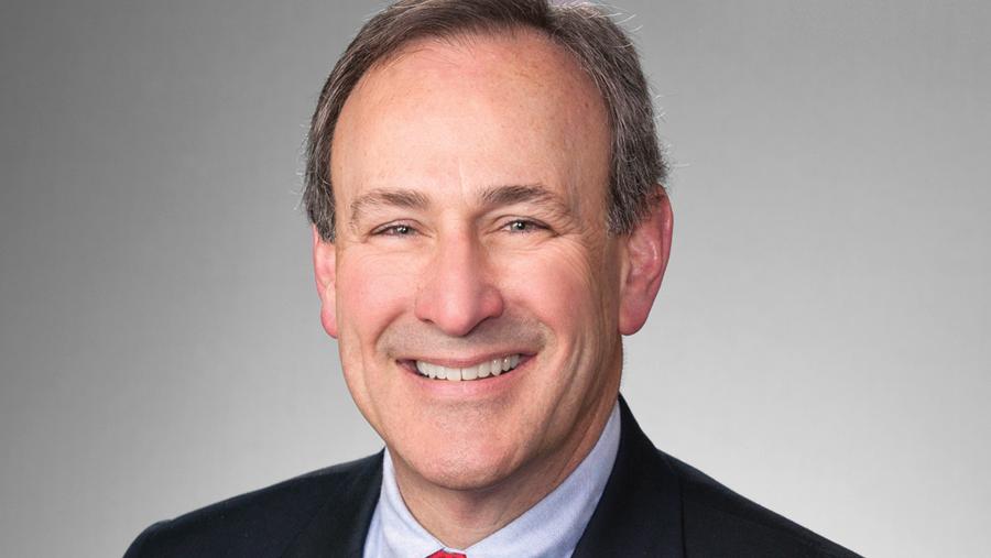 Andrews Kurth's Kenyon & Kenyon acquisition expands Houston-based law ...