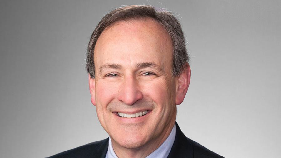 Houston's Andrews Kurth Kenyon to merge with Hunton & Williams law firm ...