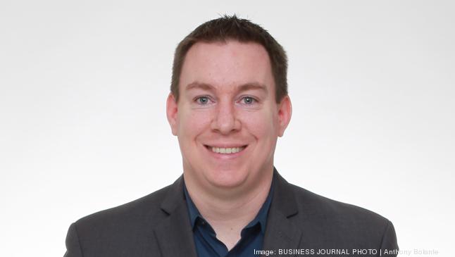 Seattle Inno - Bellingham startup raises $100M round, hits milestone ...