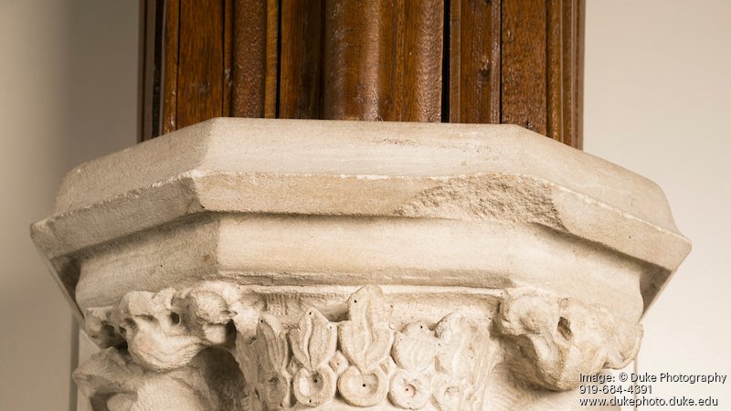 Inside Duke University’s West Union after $90 million renovation ...