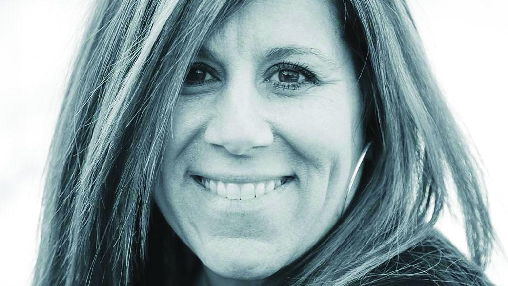 Tech Titans | Hospital passionate about improving care - Dallas ...