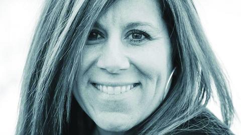 Tech Titans | Hospital passionate about improving care - Dallas ...