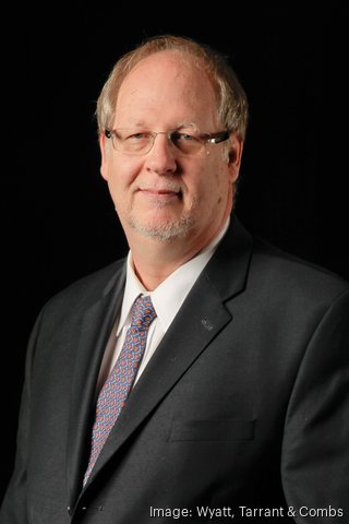 Guest column by Byron N. Brown IV and Mark Vorder-Bruegge Jr. of Wyatt ...