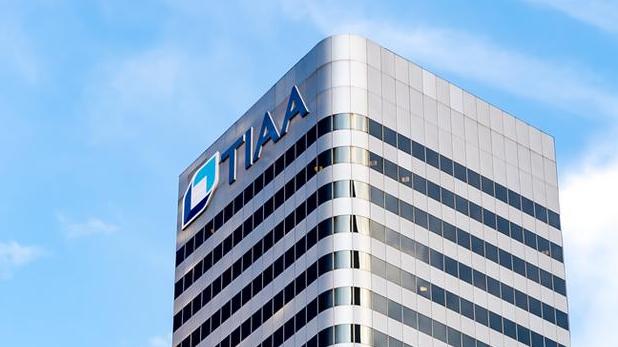 TIAA launches voice recognition technology for its customers - Denver ...