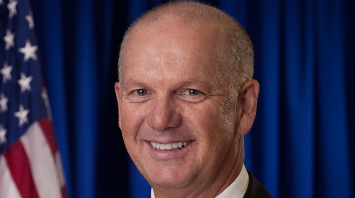 David Hickton to leave post as U.S. attorney for western Pennsyvlania ...