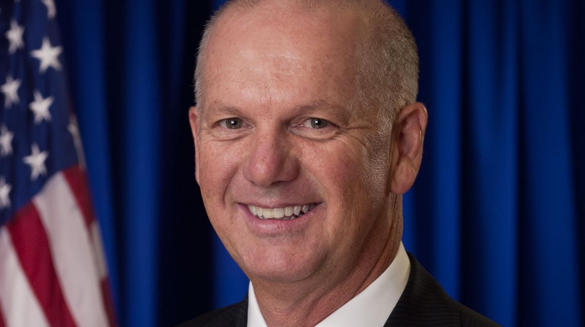 Hickson to lead new Institute for Cyber Law, Policy and Security ...