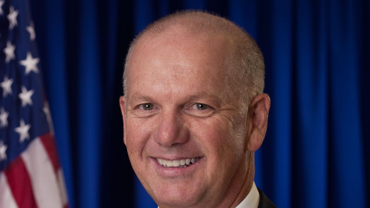 Pittsburgh experts discuss city's cyber security - Pittsburgh Business ...