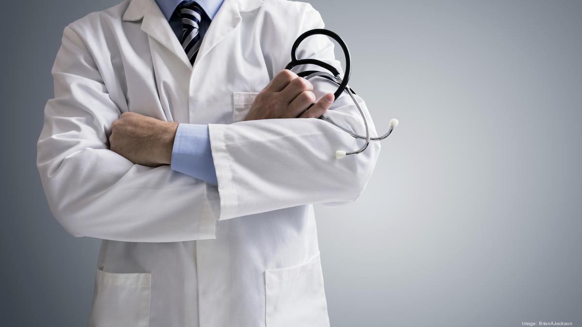 Nona Medical Center at East Park Village for sale in Lake Nona ...