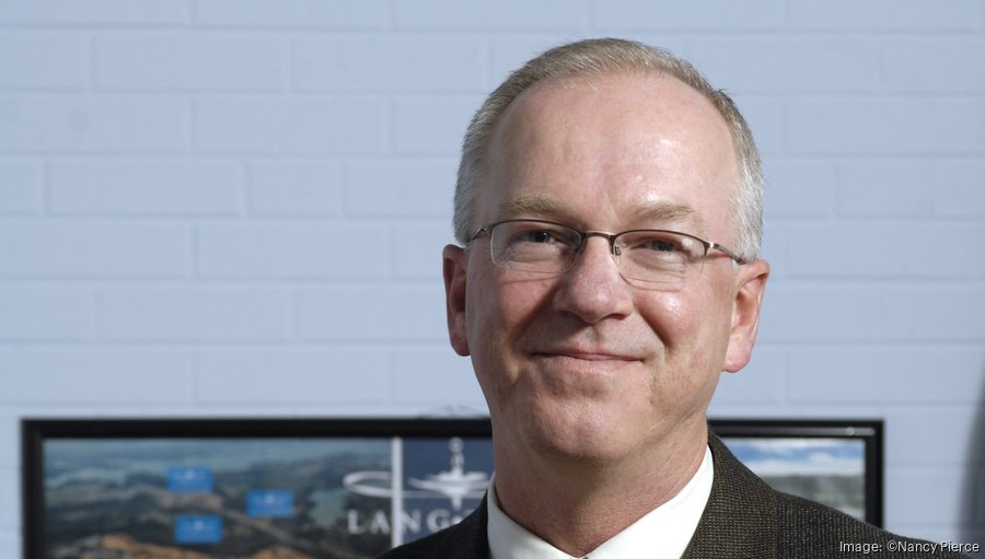 CBJ's 2018 Year in Review: Key people behind the scenes - Charlotte ...