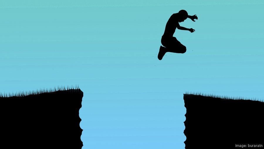3 ways to jump into freelancing and land on your feet - The Business ...