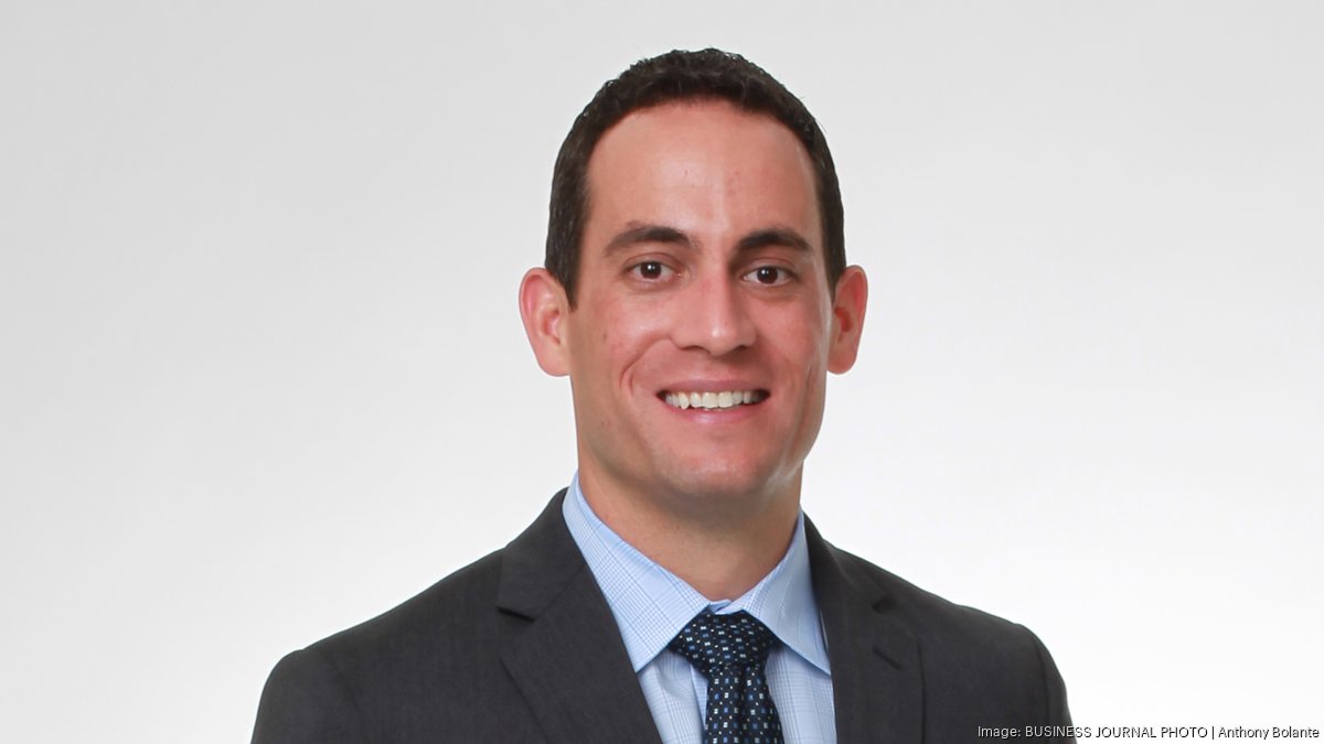 Opinion: DSA CEO, Kenmore mayor argue in favor of ST3 - Puget Sound ...