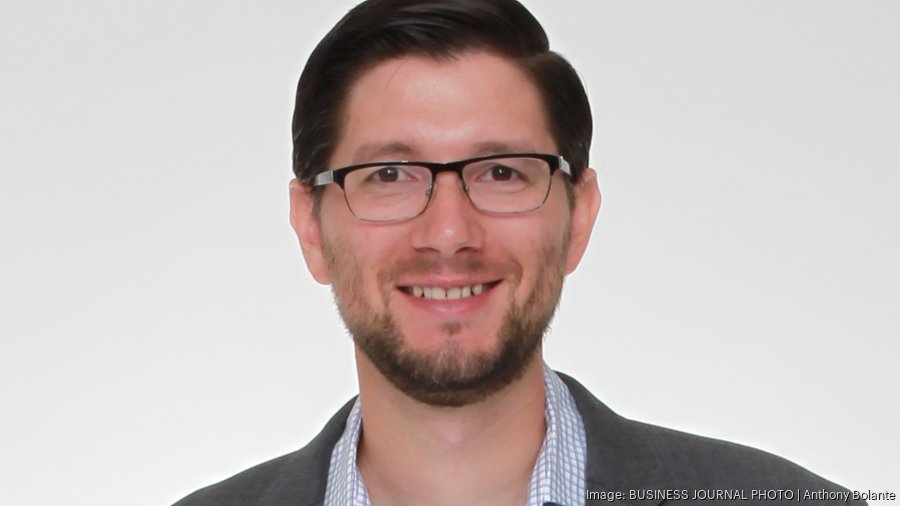 Google Marketing Platform services firm Analytics Pros sells for $24 ...