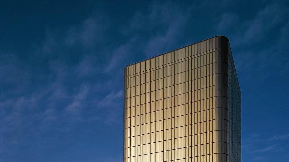 After Energy Transfer deal, Cardinal Midstream gets $250 million for ...