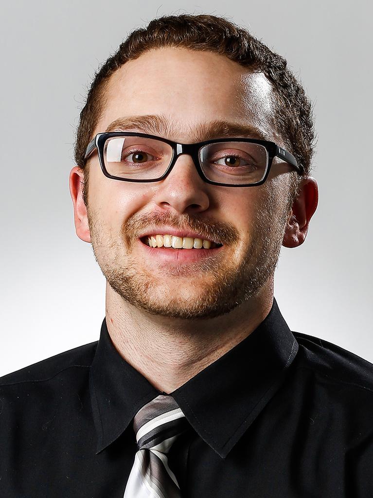 Laurent Géroli named executive chef at Marriott East - Louisville ...