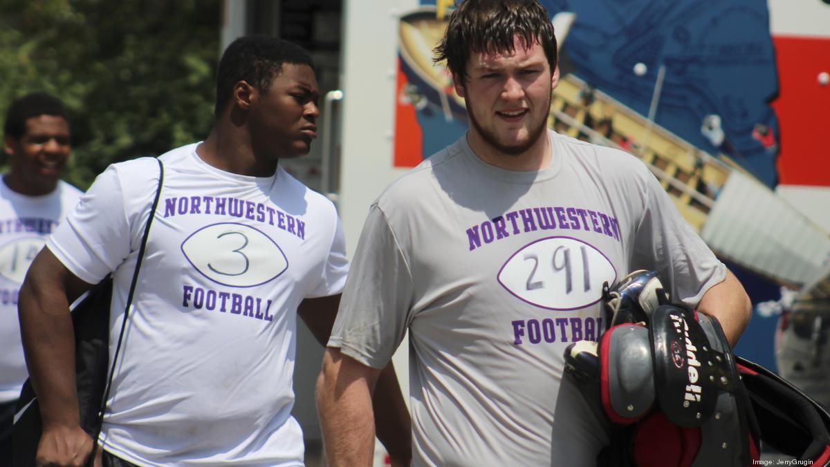 School-generated content coming to BTN2Go - Chicago Business Journal