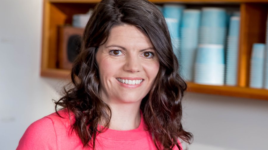 Small businesses are struggling mightily in downtown Seattle - Puget ...