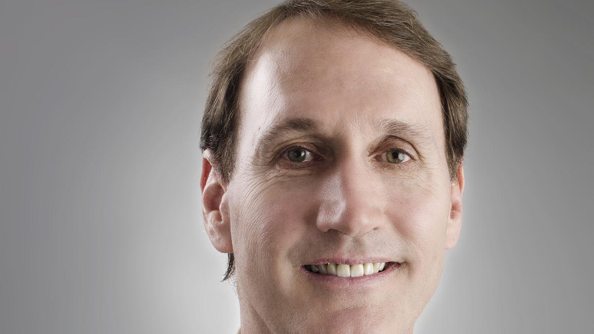 Fidelis CEO Alan Hassenflu talks Exxon Brookhollow redevelopment, San ...