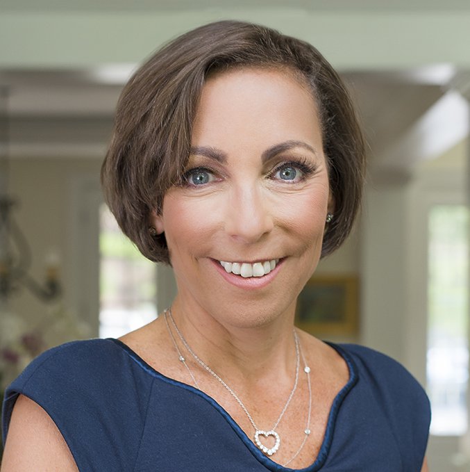 Tonya Carter's Instagram, Twitter & Facebook on IDCrawl