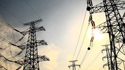 Western electric grid proposal could impact Colorado - Denver Business ...