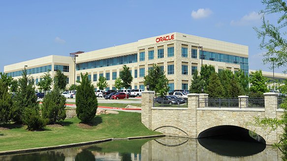 Dallas investor buys Frisco office building in new joint venture ...