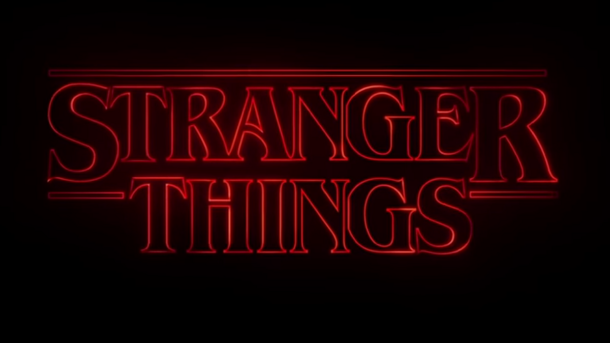 Atlanta-filmed "Stranger Things" renewed for second season - Atlanta ...