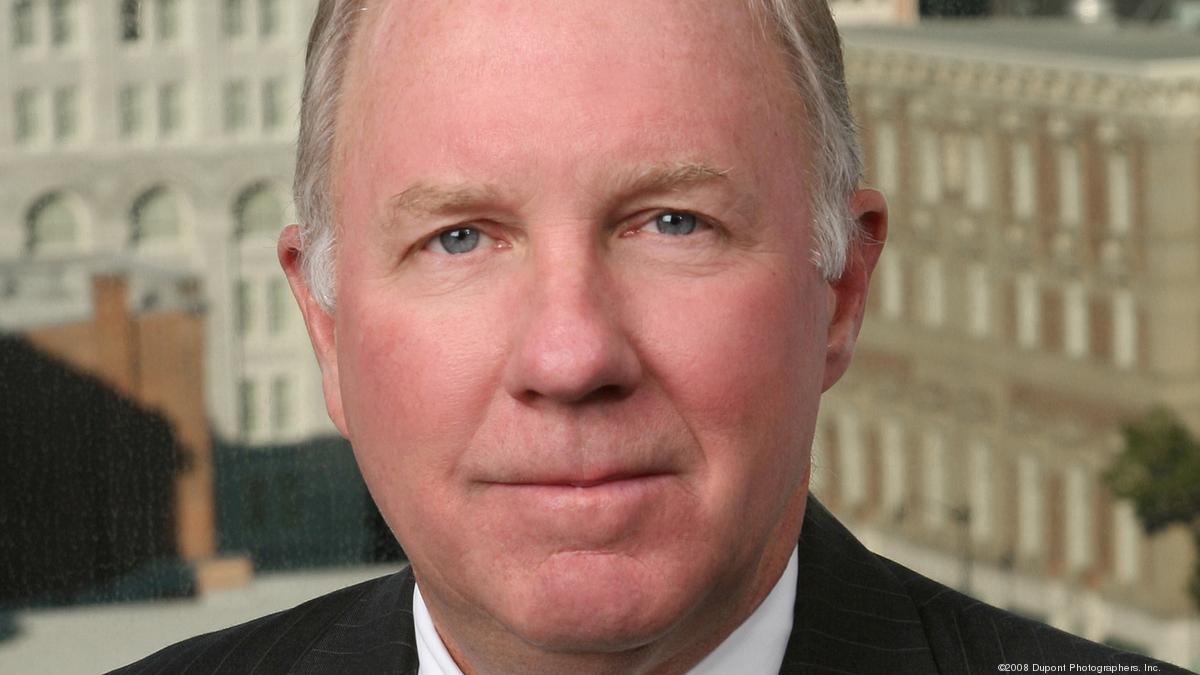 Past UMd. board chair Jim Shea blasts decision to keep Durkin, let go ...