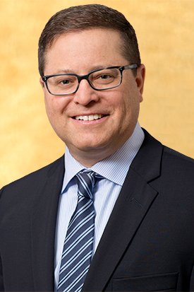 Q&A with managing partner Jacksonville's Burr & Forman office ...