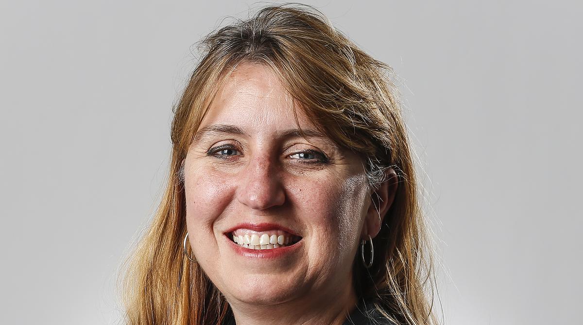 Andrea Wilson's Instagram, Twitter & Facebook on IDCrawl
