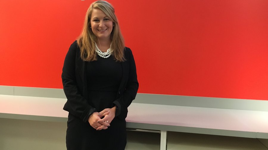 Macy's among latest taking discount department store route - Pittsburgh ...