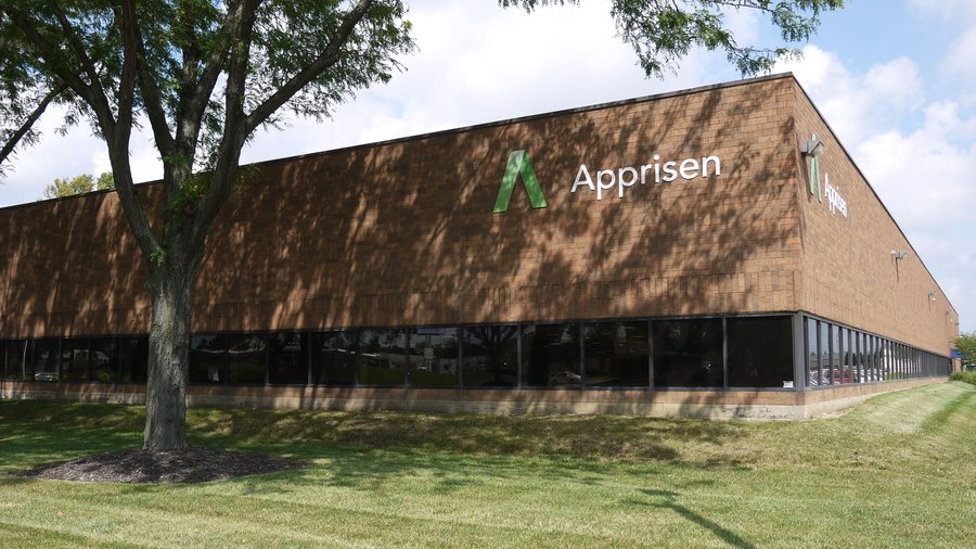 Wasserstrom acquires Whitehall office building with plans for ...