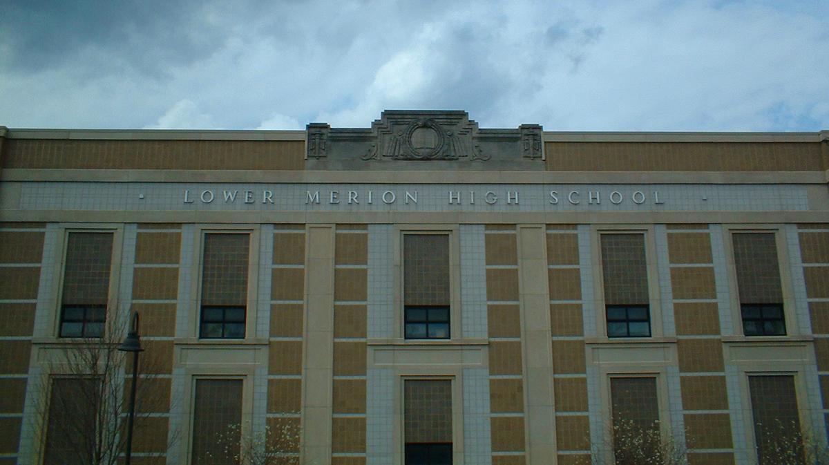 Pa. Supreme Court to hear Lower Merion tax case - Philadelphia Business ...