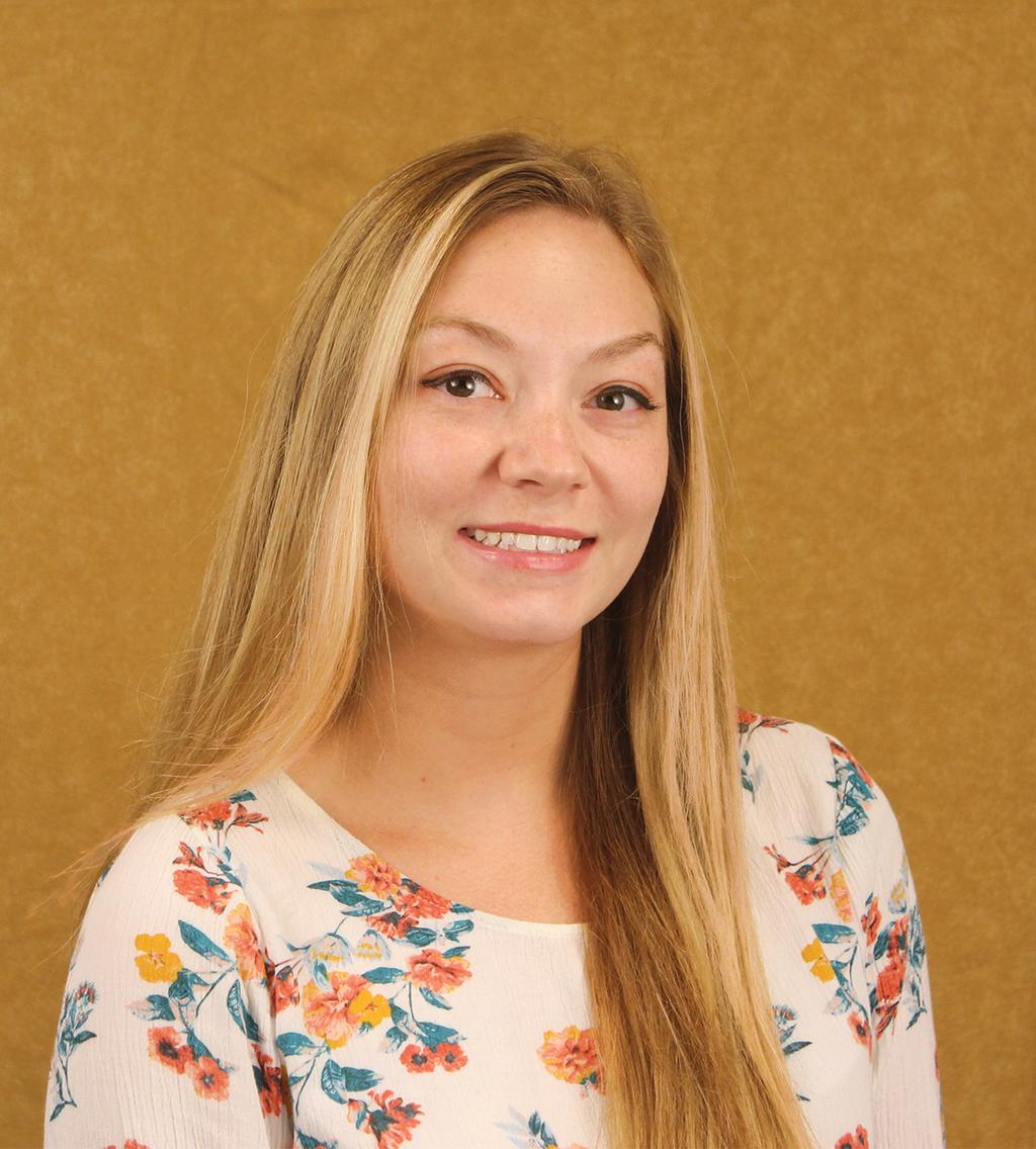 Aquion Energy announces deal with Fusion Power Systems - Pittsburgh ...