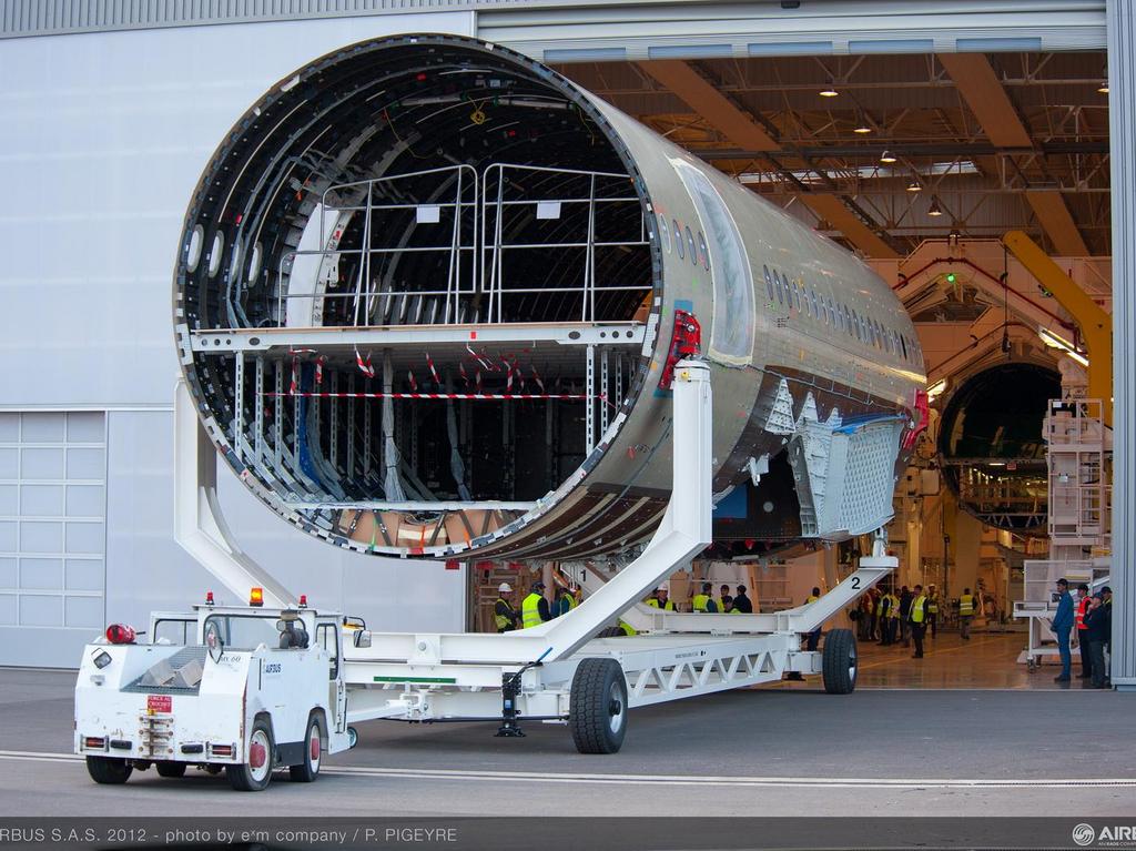 Ace American Insurance Co. Company Profile - The Business Journals