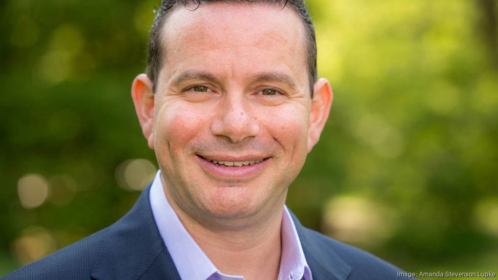 Massive apartment portfolio for sale - Philadelphia Business Journal