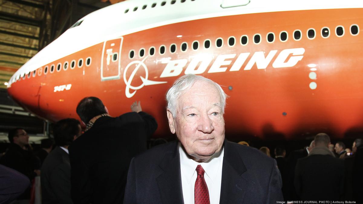 2016 Newsmakers In Memoriam: Here's a look back at the people we lost ...