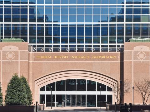 Pittsburgh Banking & Financial Services News - Pittsburgh Business Times