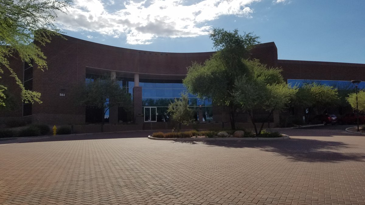 Willis Towers Watson adding 400 jobs to existing Tempe footprint ...