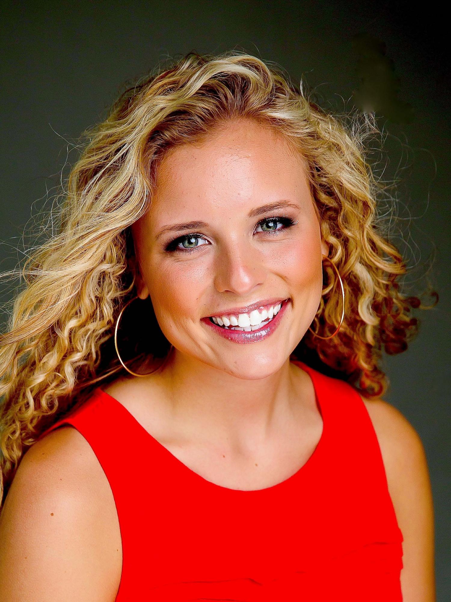 Katie Clark's Instagram, Twitter & Facebook on IDCrawl