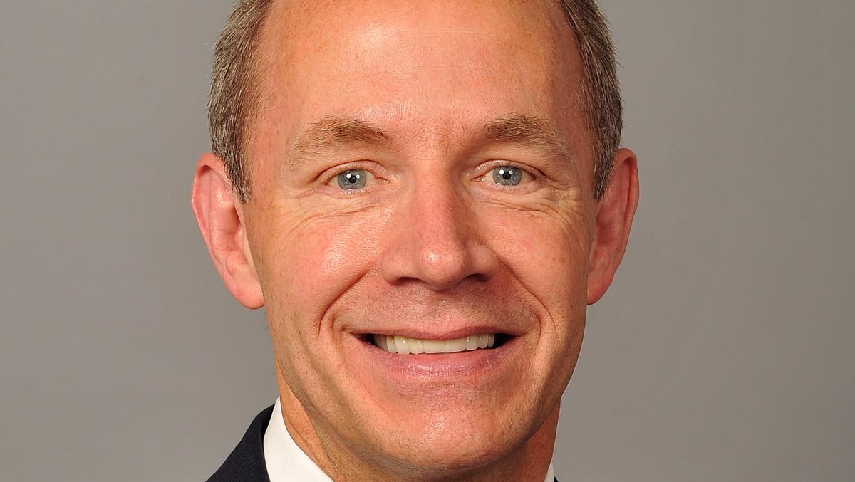 Large company giving: No. 9 – PNC Bank/PNC Foundation - Louisville ...