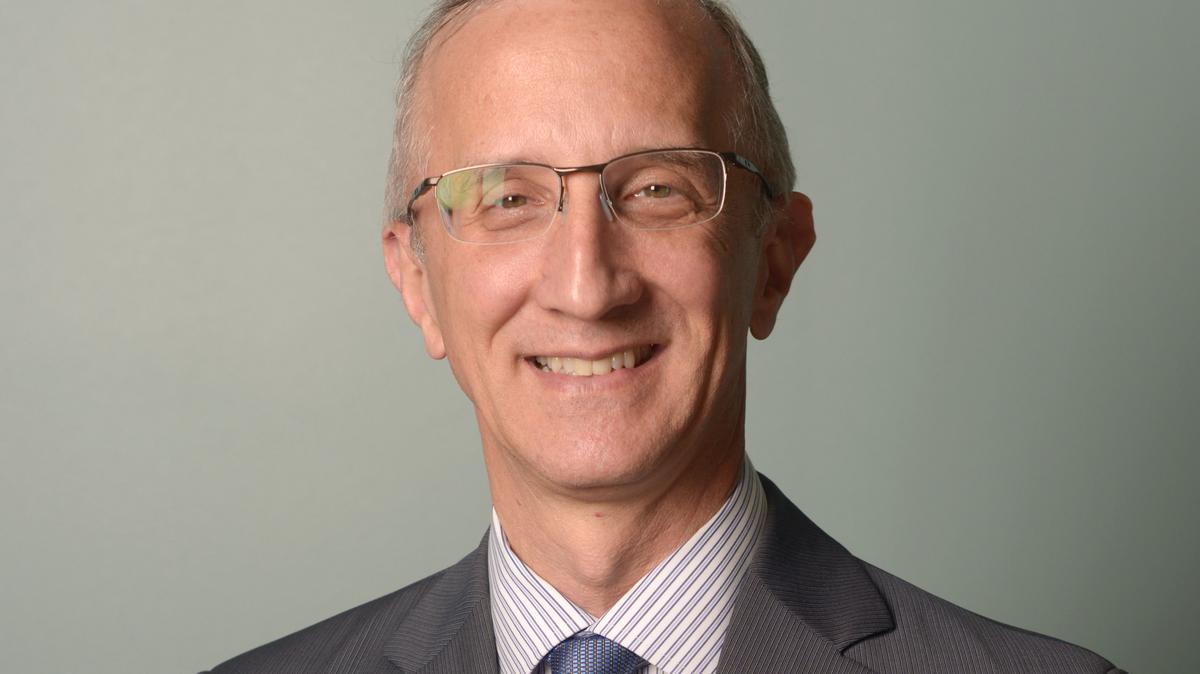 Matt Kramer leaving St. Paul Chamber to become University of Minnesota ...