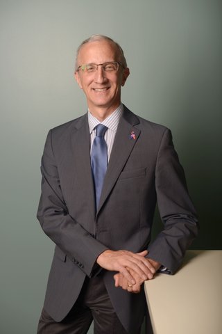 Matt Kramer leaving St. Paul Chamber to become University of Minnesota ...