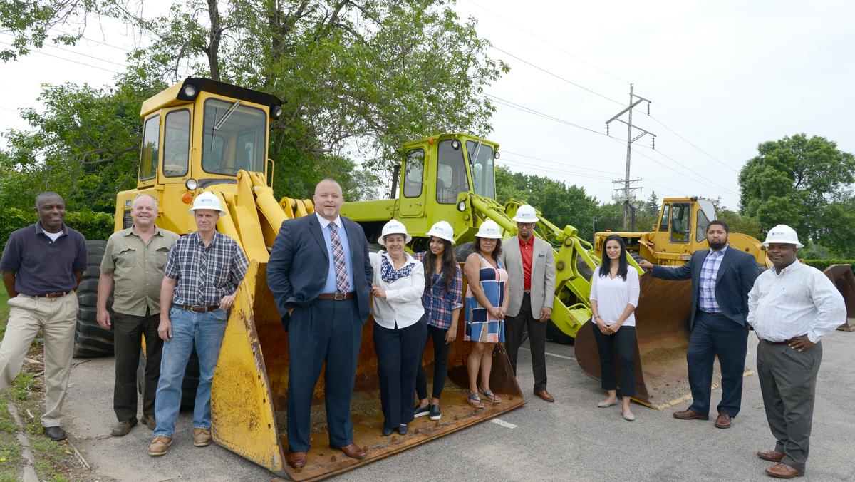 Thor Construction pays $1.3 million for Super Bowl 52 sponsorship ...