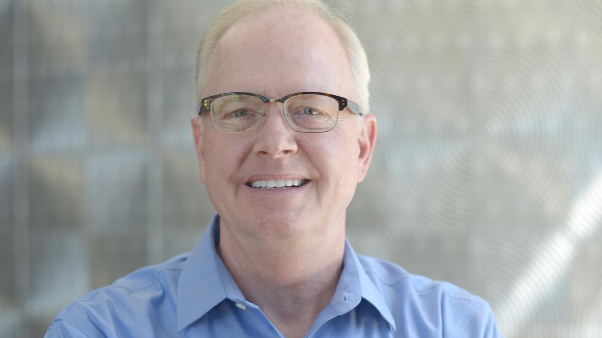 Jennifer Mrozek's Instagram, Twitter & Facebook on IDCrawl