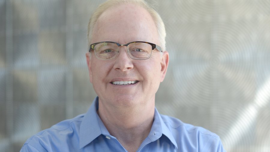 Jennifer Mrozek's Instagram, Twitter & Facebook on IDCrawl