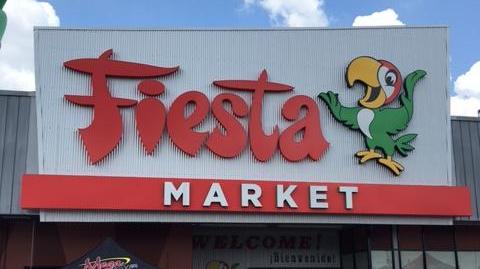 Fiesta Mart acquires more Houston locations, reopens more Minyard ...