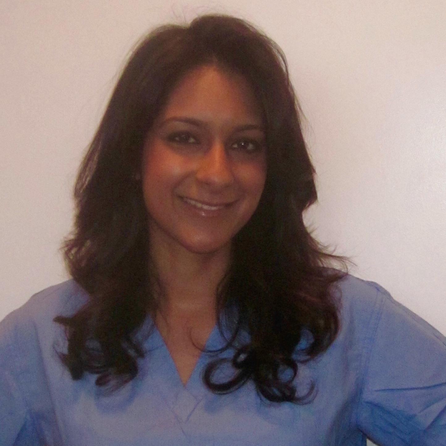 Pamela Mehta's Instagram, Twitter & Facebook on IDCrawl